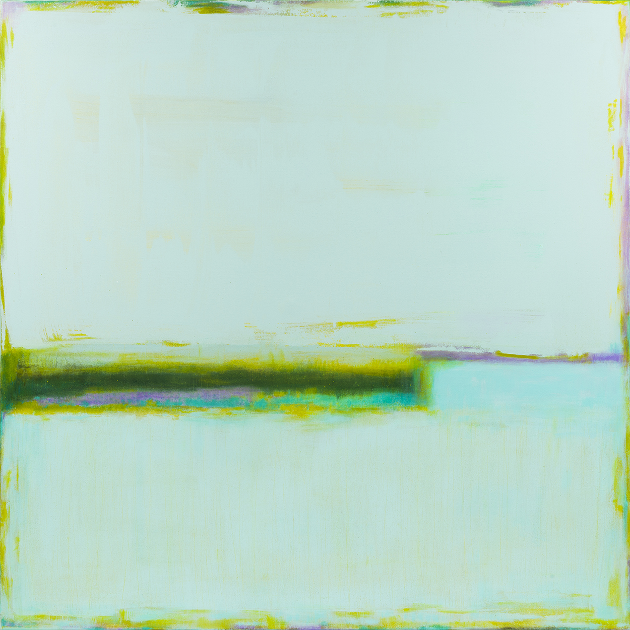 Artists – Phoenix Art Space