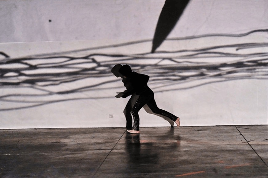 Draw to Perform Festival – Phoenix Art Space