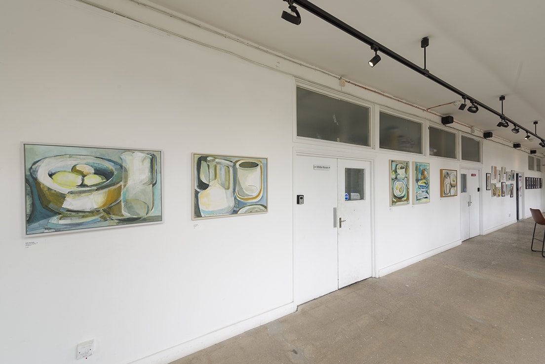 Hire – Phoenix Art Space