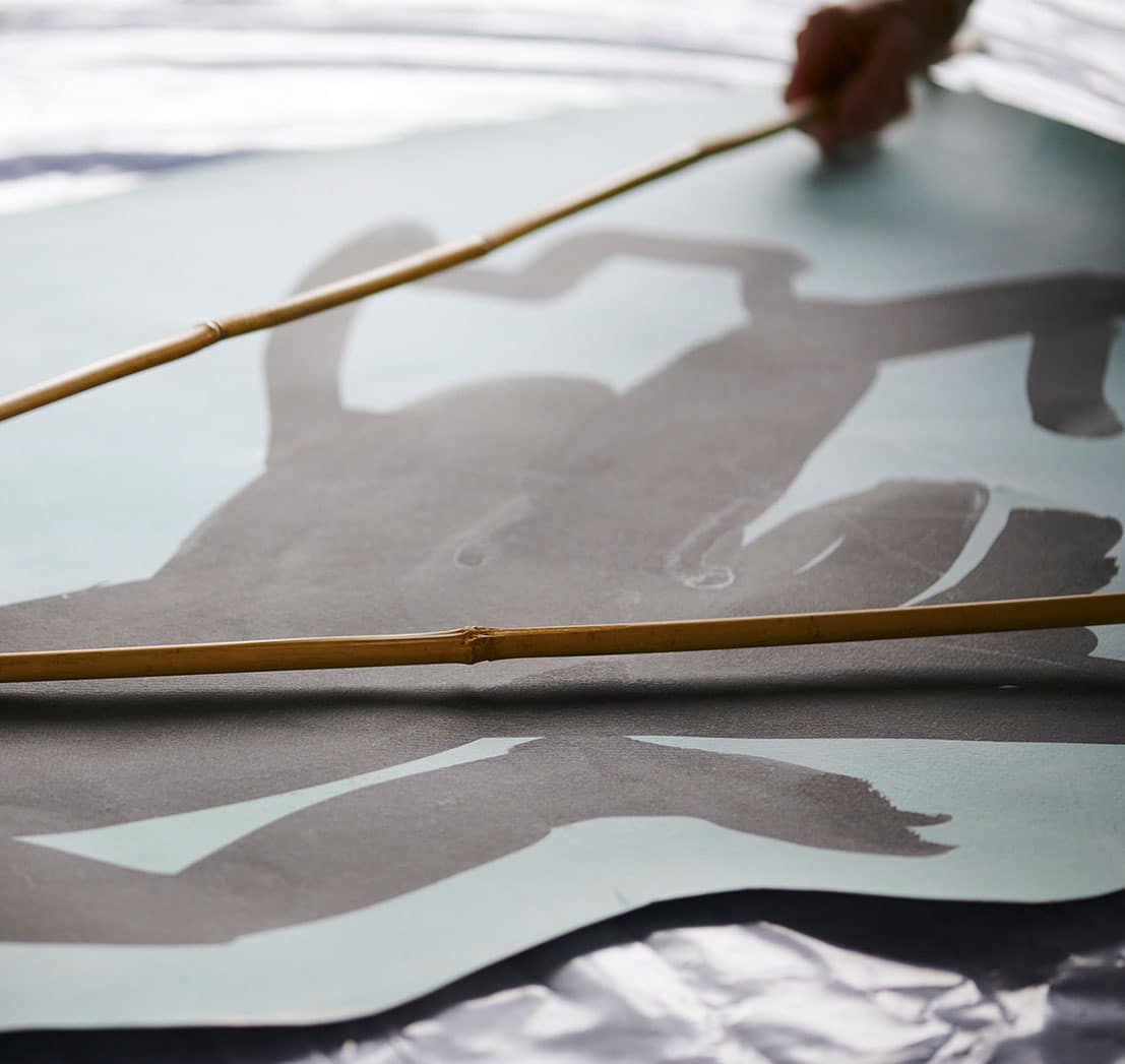 Artists – Phoenix Art Space