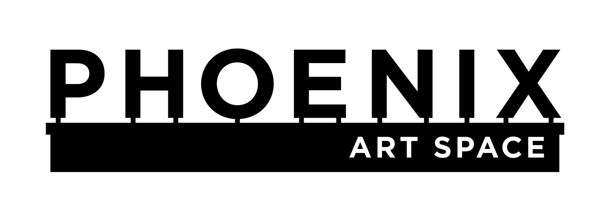 Phoenix Art Space – A thriving and dynamic space, Phoenix Art Space ...